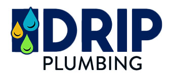 Trusted Plumber in Denton, TX & DFW Metroplex | DRIP Plumbing